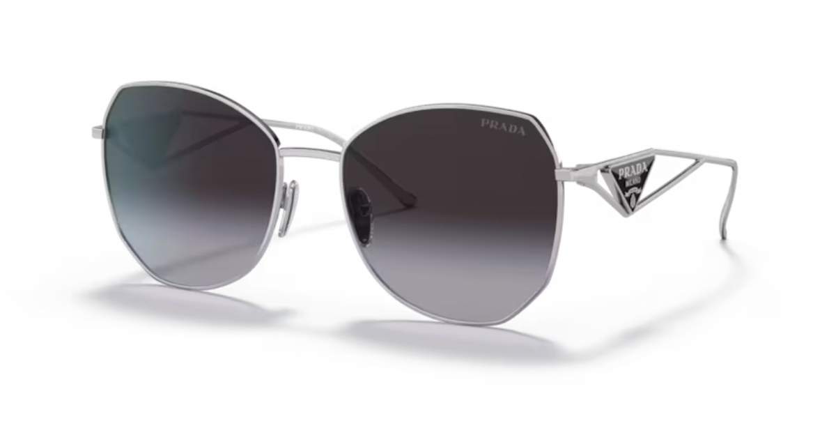 Prada - 0PR 57YS – Eyecare Showroom